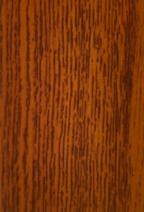 Dark-Oak - Trojan Powder Coating