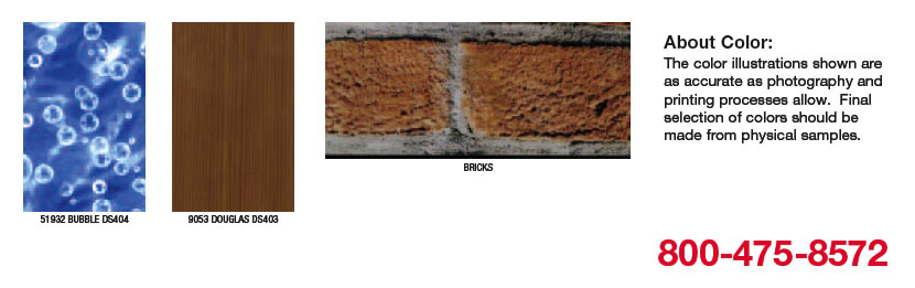 fauxFin2 - Trojan Powder Coating